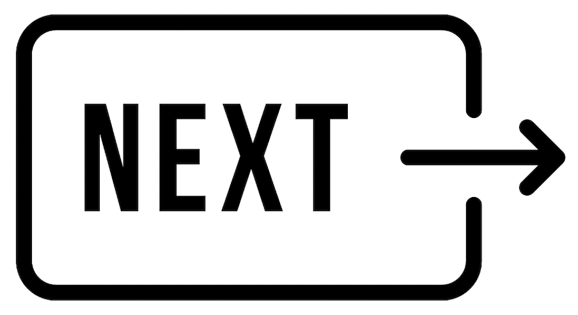 POS: Navigation Overview